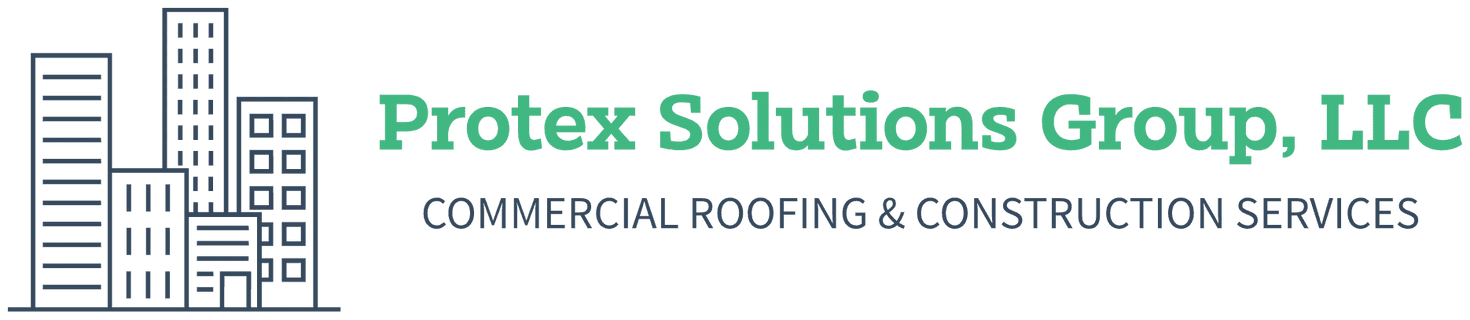 Top TPO Commercial Roofing Services